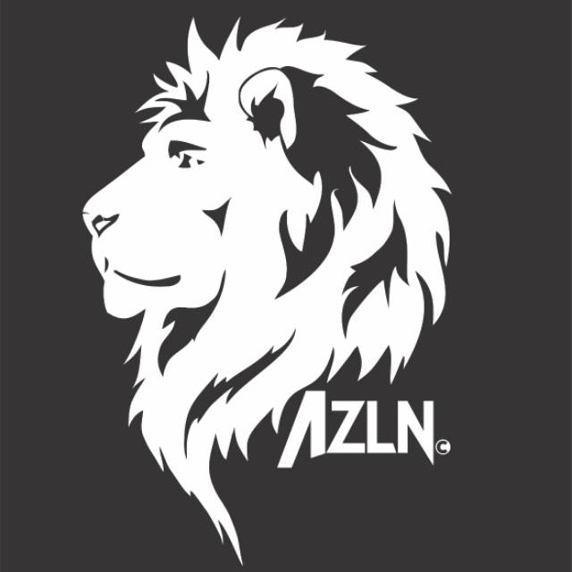 Produk Azln. | Shopee Indonesia