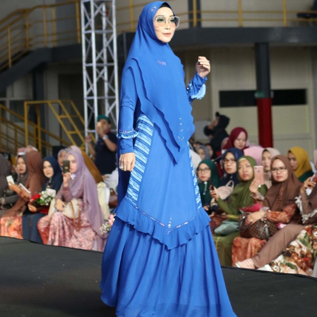 Produk BRIPI | Shopee Indonesia