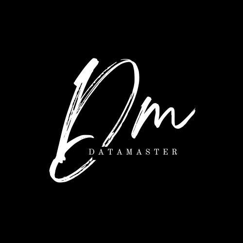 Produk Datamaster | Shopee Indonesia