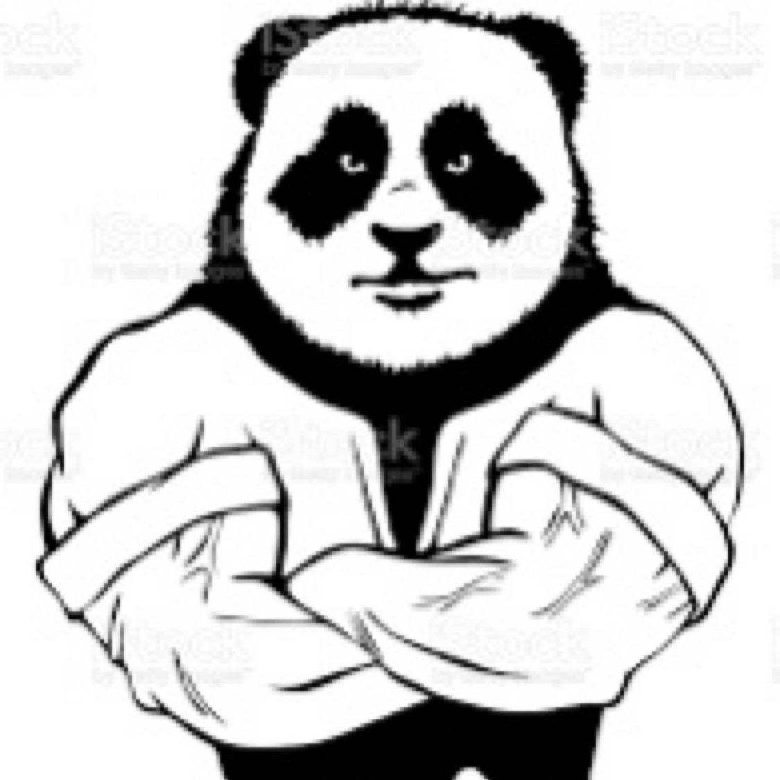 Produk Personal Locker | Shopee Indonesia