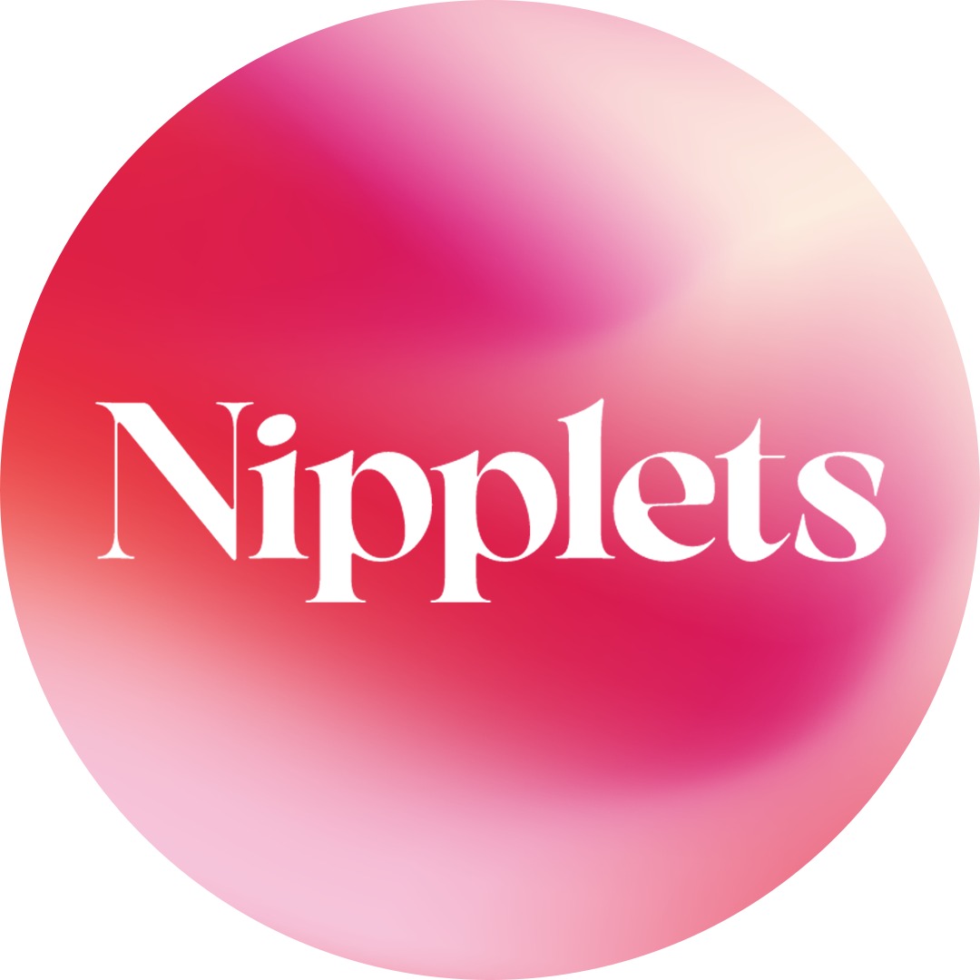 Produk Nipplets_official | Shopee Indonesia