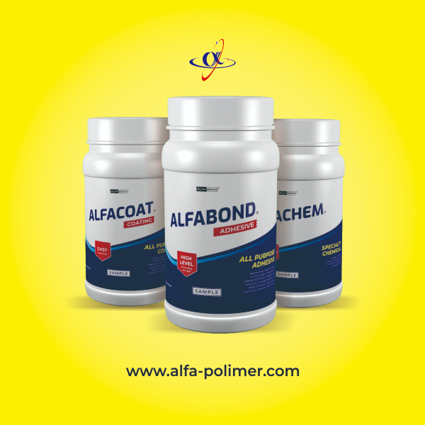 Produk API Official Store | Shopee Indonesia