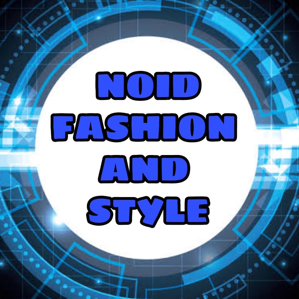 Produk NOID FASHION AND STYLE | Shopee Indonesia