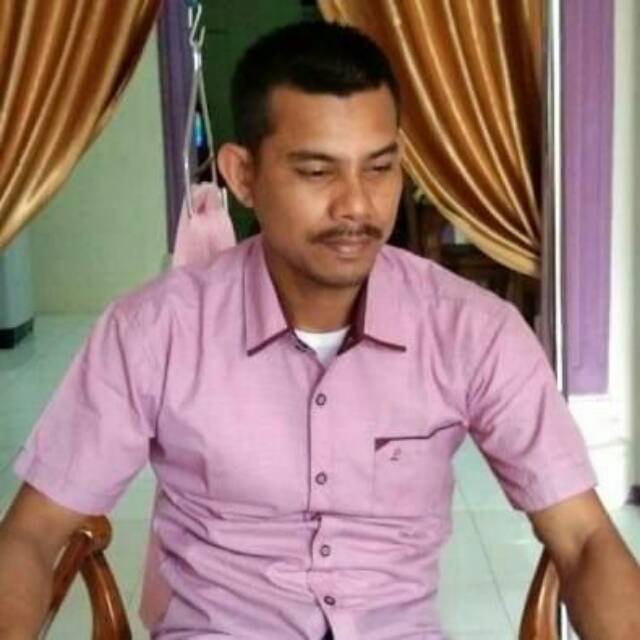 Produk Bandar Kopi Shop | Shopee Indonesia