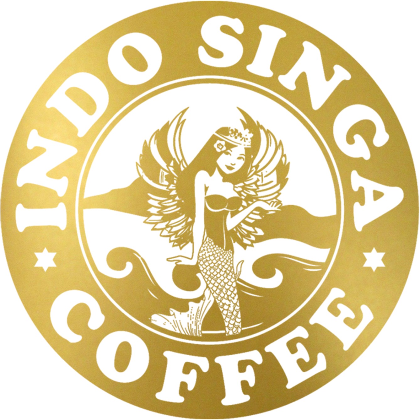 Produk Indo Singa Coffee | Shopee Indonesia
