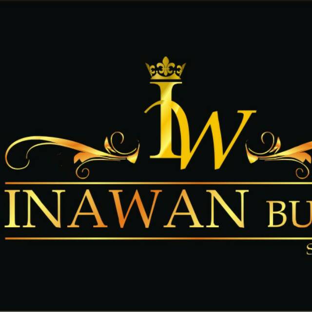Produk INAWAN.Official | Shopee Indonesia