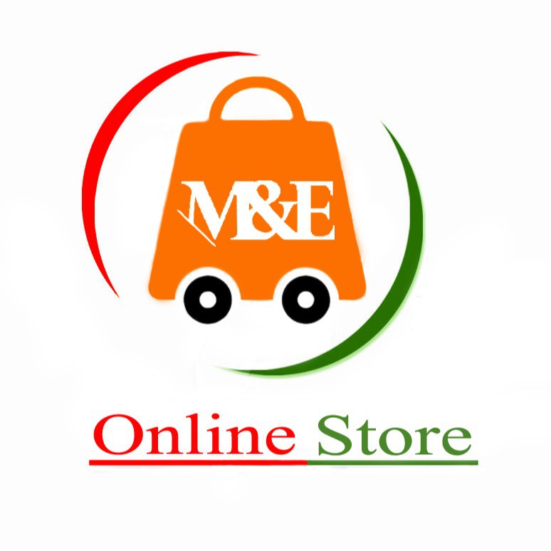 Produk M&E Store | Shopee Indonesia