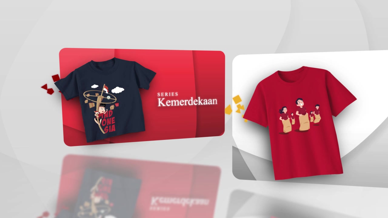Toko Online JNS Official Shop | Shopee Indonesia
