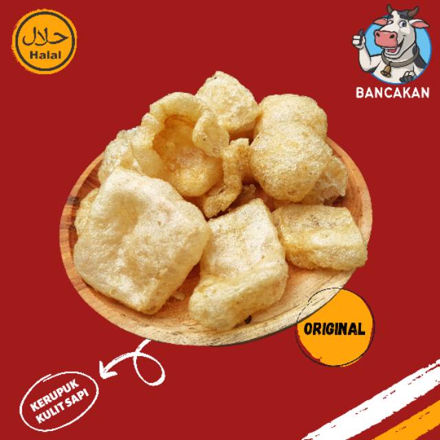 Produk _bancakan | Shopee Indonesia