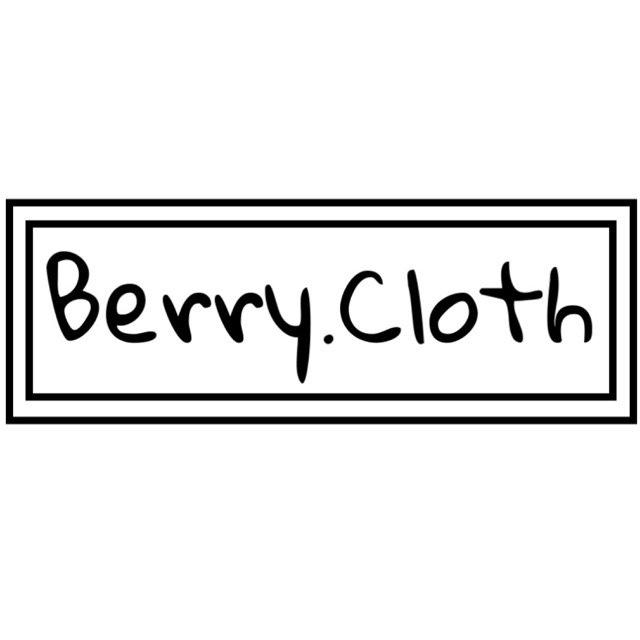 Produk Berry.Cloth | Shopee Indonesia