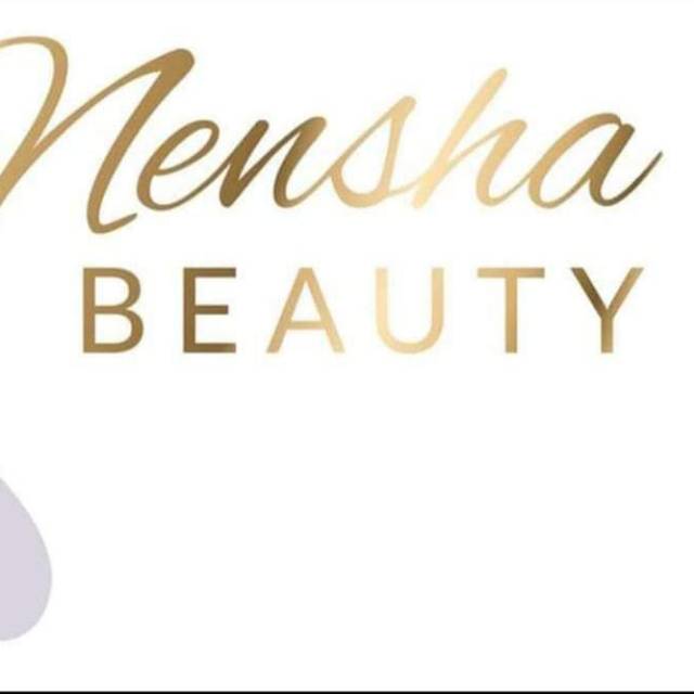 Produk Nensha Beauty official | Shopee Indonesia
