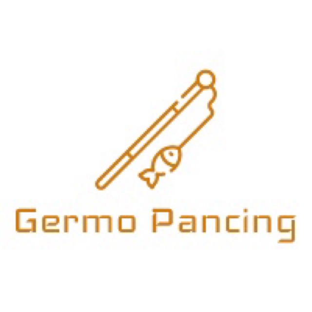 Produk Germo Pancing | Shopee Indonesia