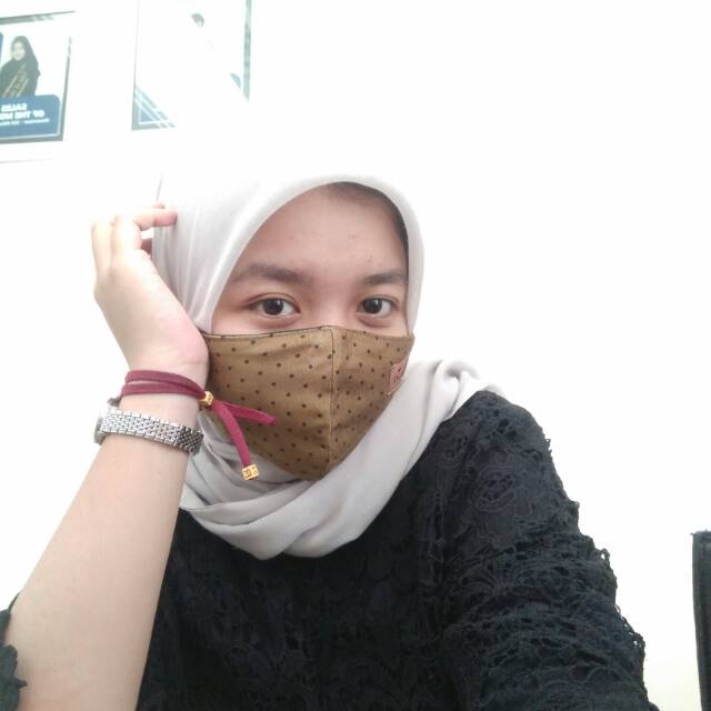 Produk APR | Shopee Indonesia