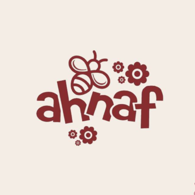 Produk Ahnaf_collection | Shopee Indonesia