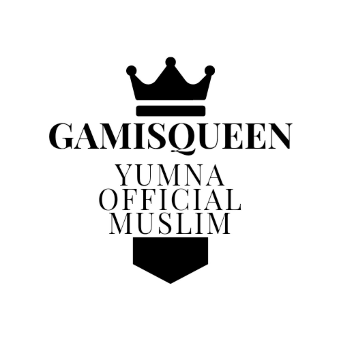 Produk Yumna Iis | Shopee Indonesia