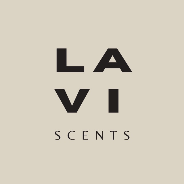 Produk LAVI Scents | Shopee Indonesia
