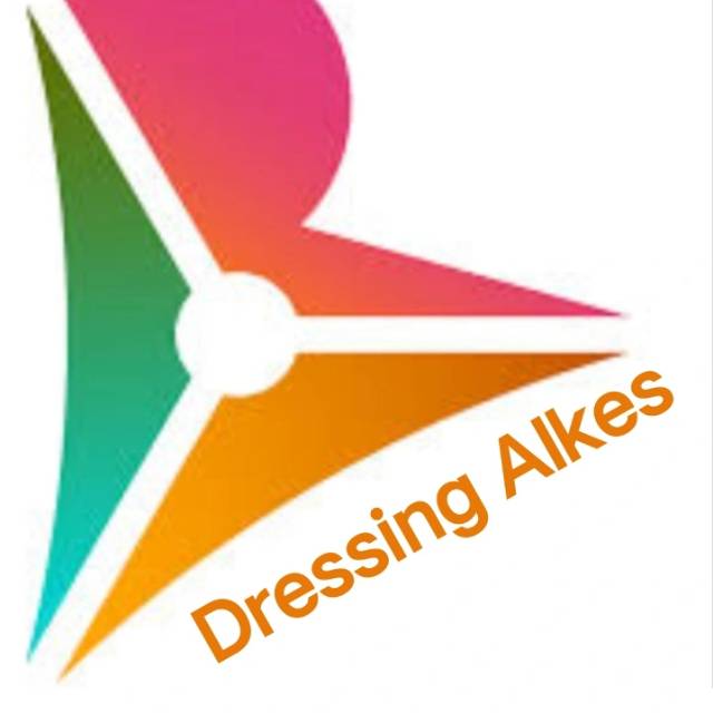 Produk Dressing Alkes | Shopee Indonesia