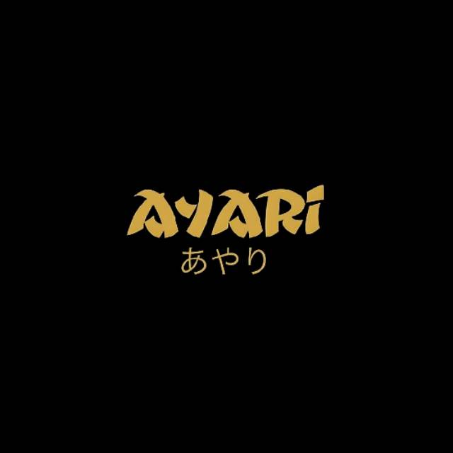 Produk AYARI-1 | Shopee Indonesia