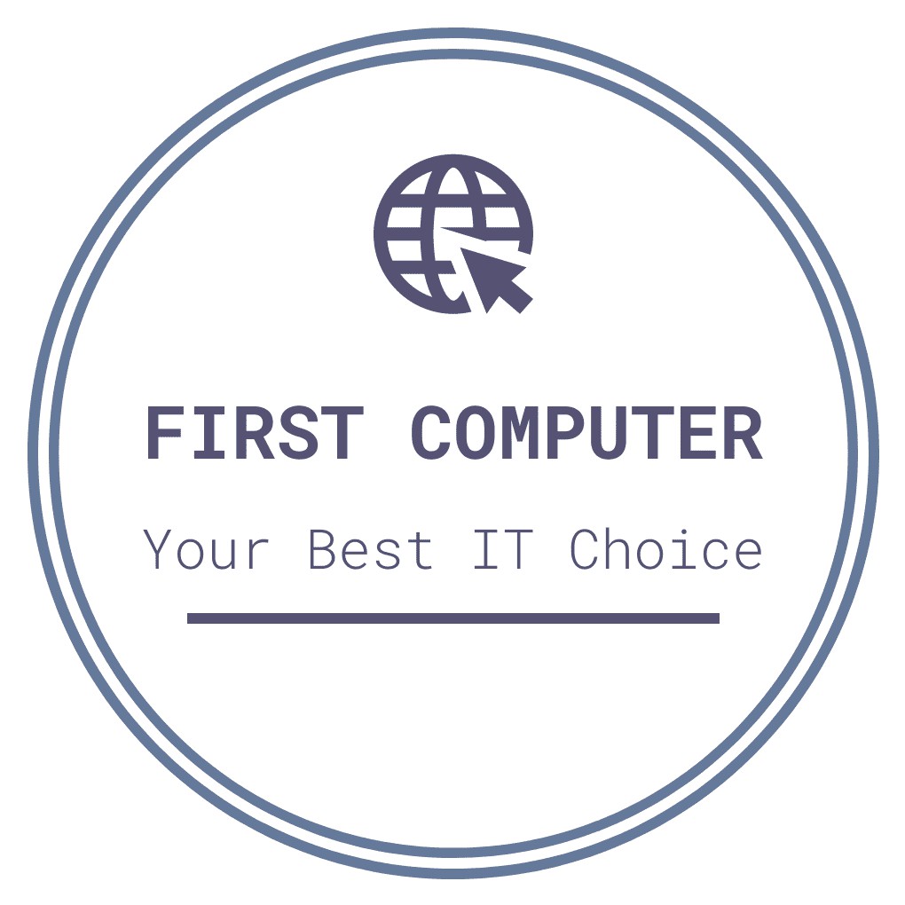 Produk First Computer Banyuwangi | Shopee Indonesia