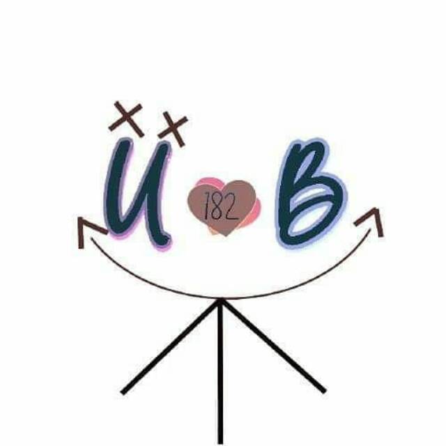 Produk U_B182 (Bandung store) | Shopee Indonesia