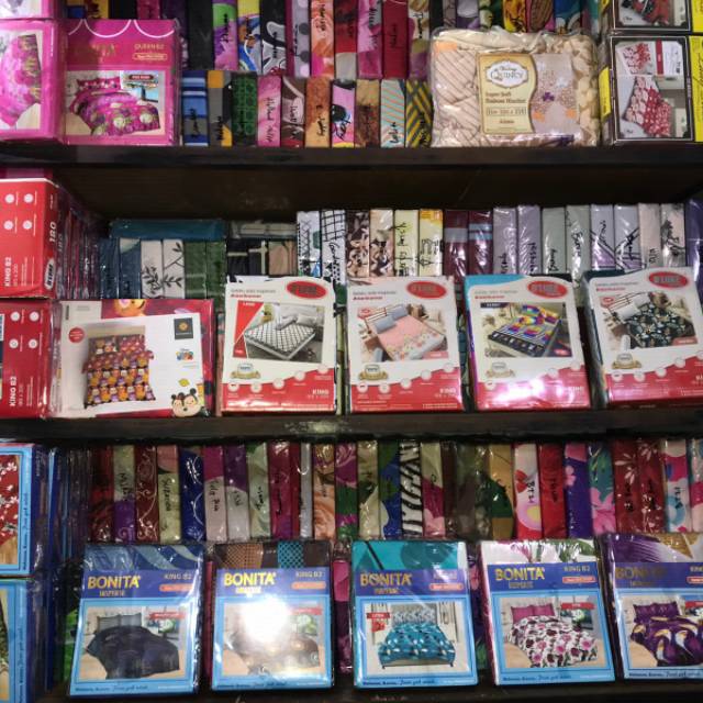 Produk Soegito.Gunawan | Shopee Indonesia