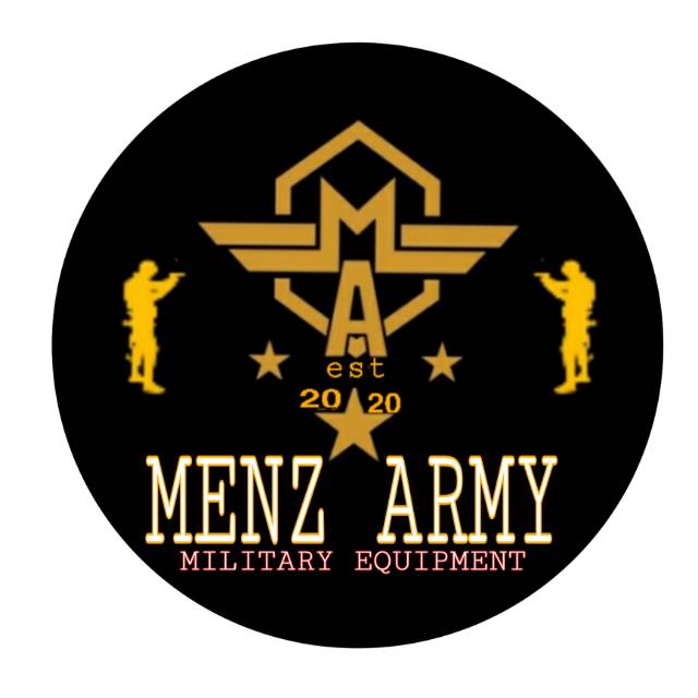 Produk MENZ ARMY | Shopee Indonesia