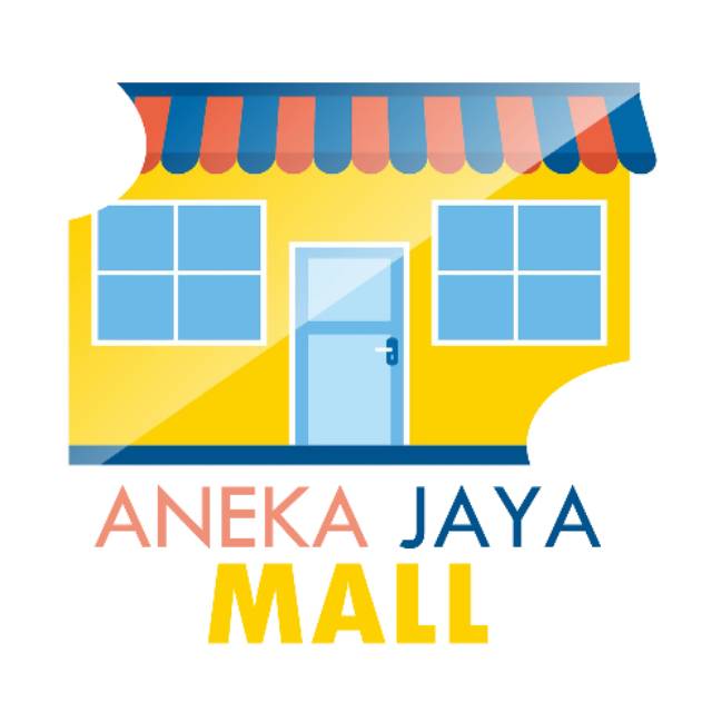 Produk Aneka Jaya Mall | Shopee Indonesia
