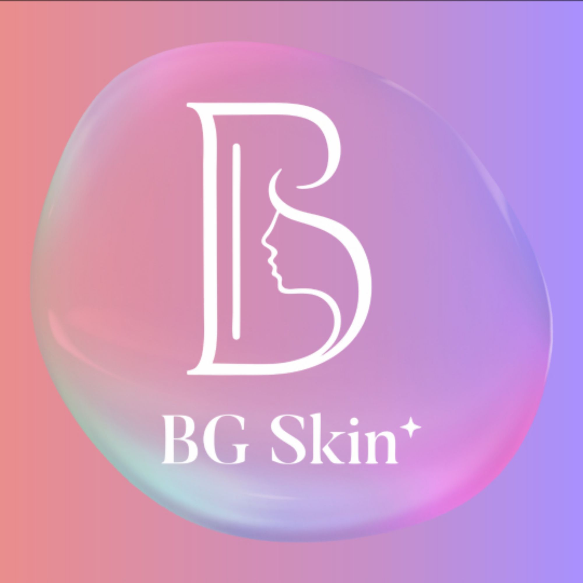 Produk BG Skin | Shopee Indonesia