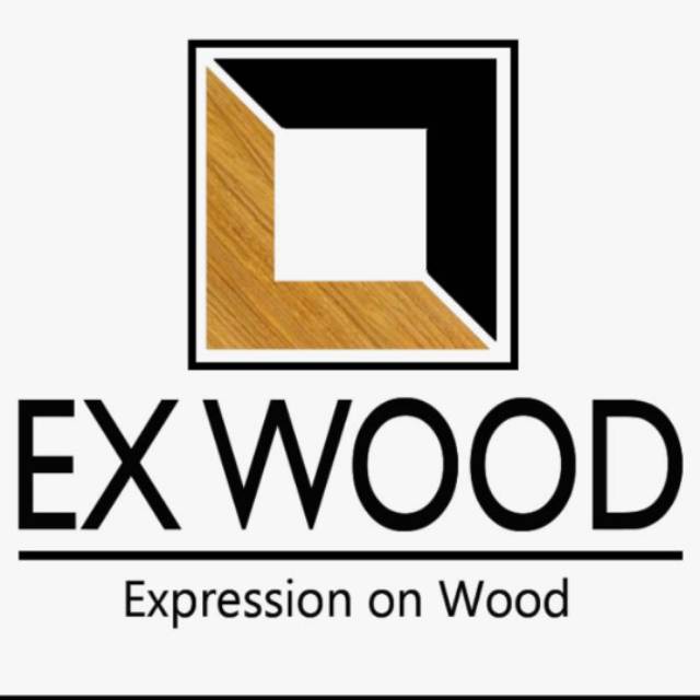 Produk @ex_wood | Shopee Indonesia