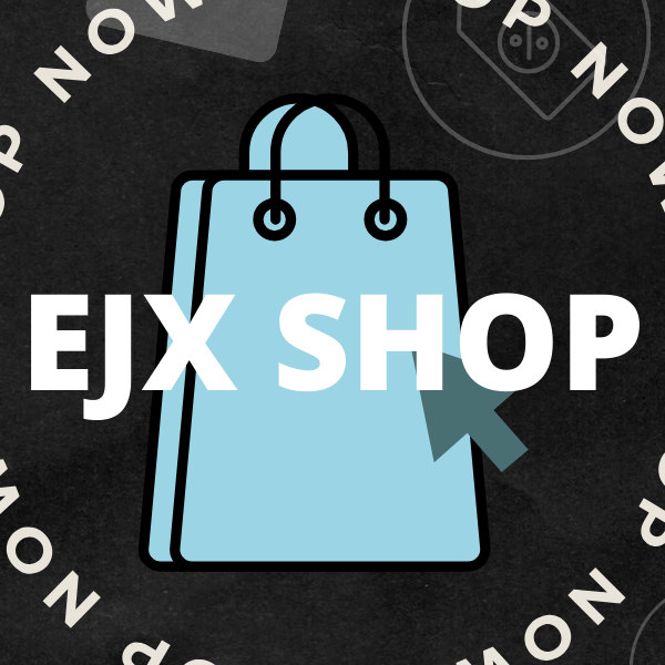 Produk EJX Shop | Shopee Indonesia