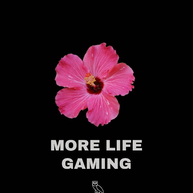 Produk MoreLife.Gaming | Shopee Indonesia