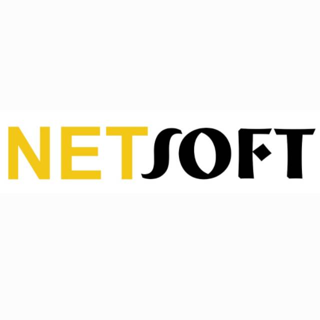 Produk netsoft | Shopee Indonesia