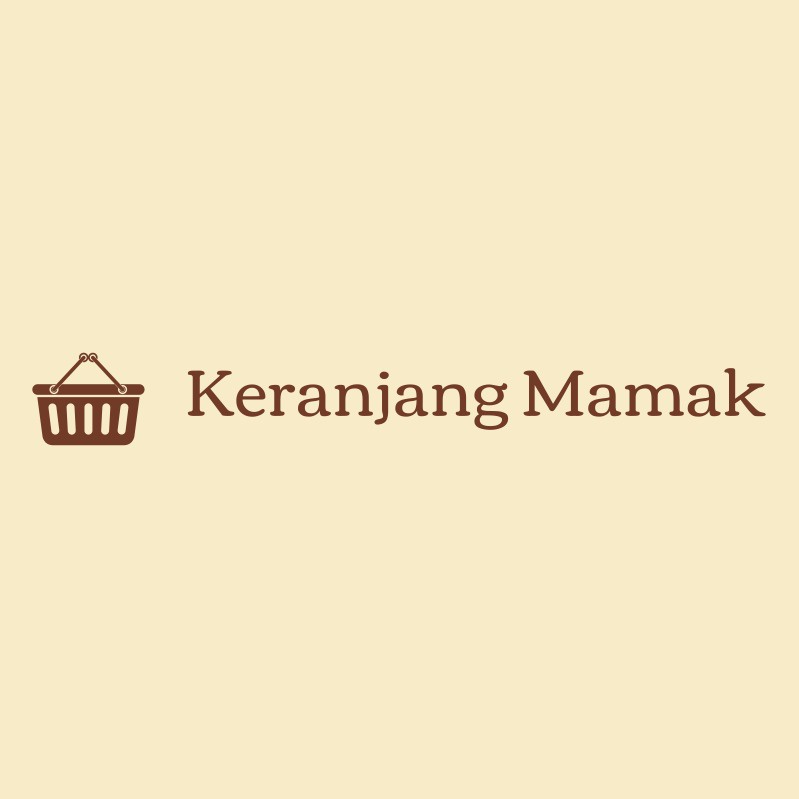 Produk Keranjang Mamak | Shopee Indonesia