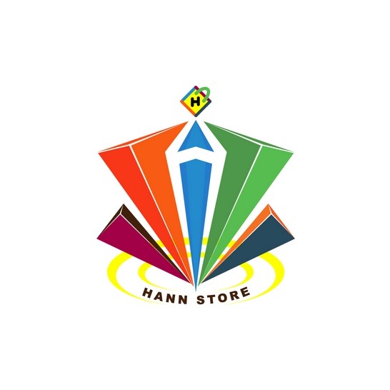 Produk Hann Store | Shopee Indonesia