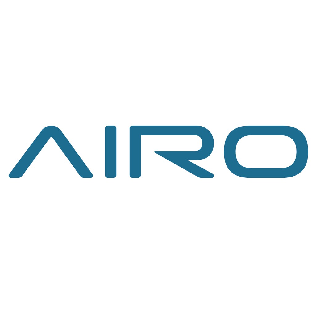 Produk Airo Indonesia | Shopee Indonesia