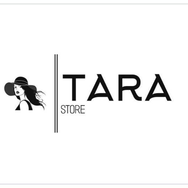Produk Tara Store Official | Shopee Indonesia
