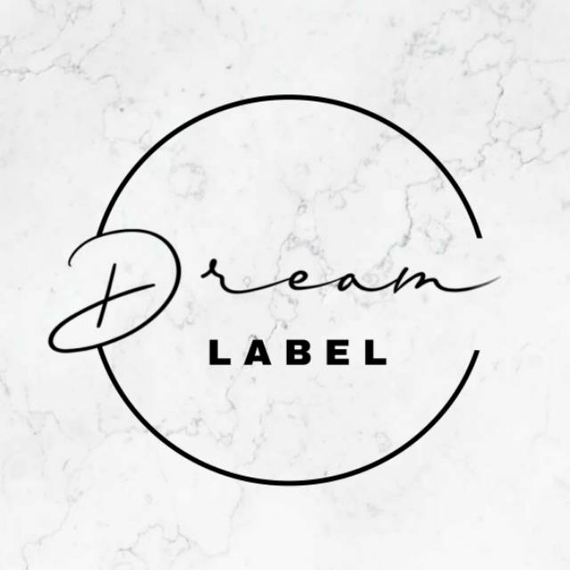 Produk DreamLabel | Shopee Indonesia