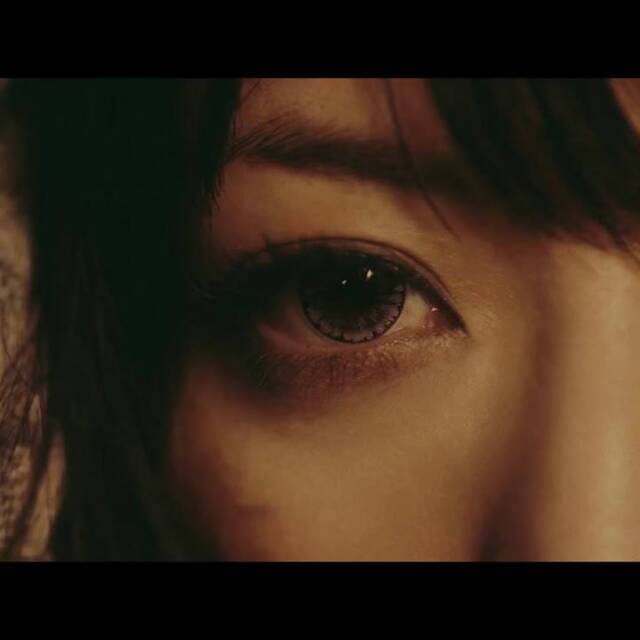 Produk Roby Shop 93 | Shopee Indonesia