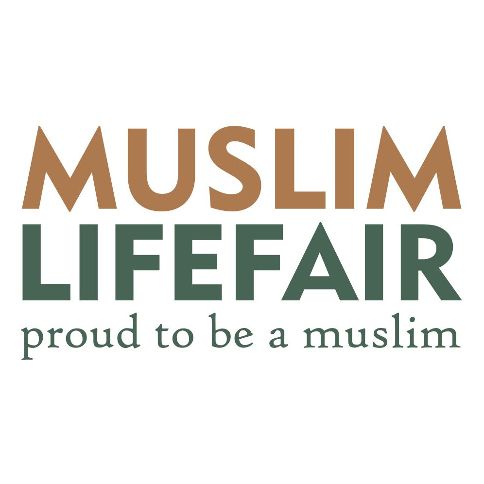 Produk Muslim Life Fair | Shopee Indonesia