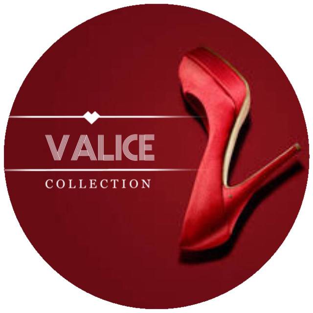 Produk valicecollection | Shopee Indonesia