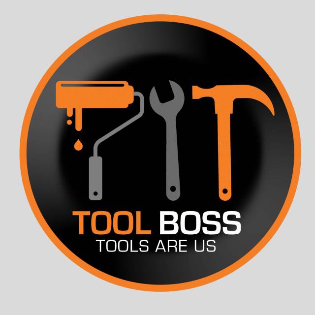 Produk ToolBoss | Shopee Indonesia