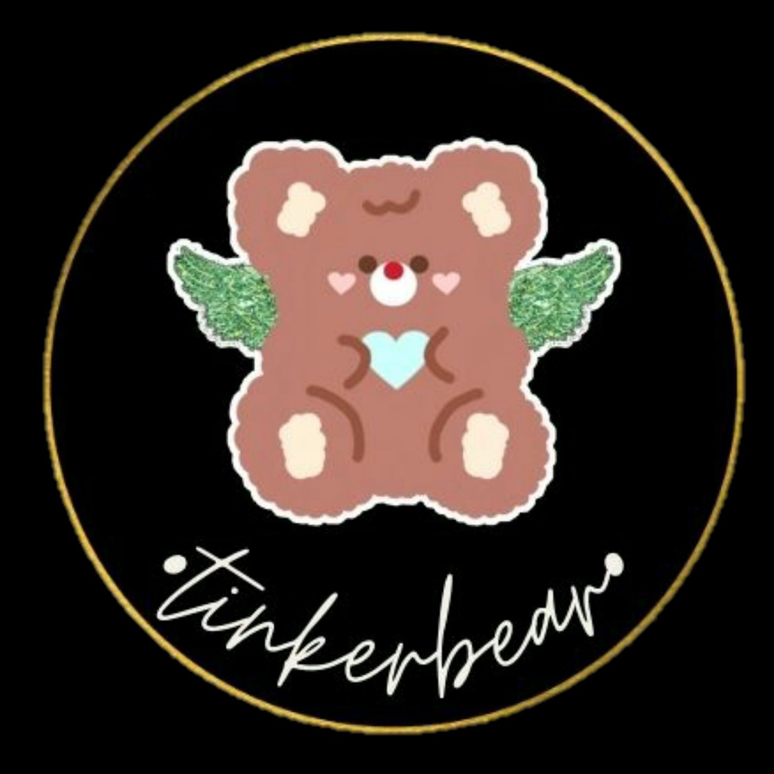 Produk tinker.bear | Shopee Indonesia