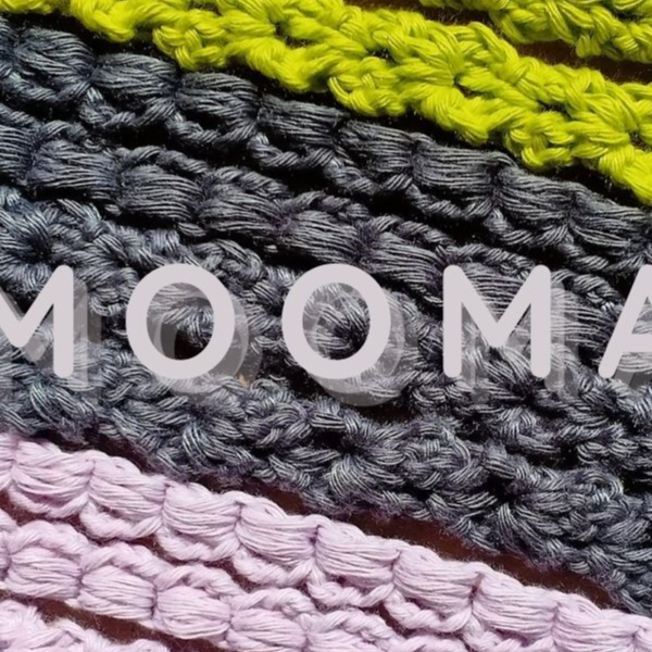 Produk moomacrochet | Shopee Indonesia