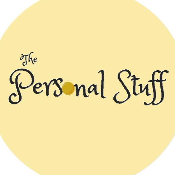 Produk The Personal Stuff | Shopee Indonesia
