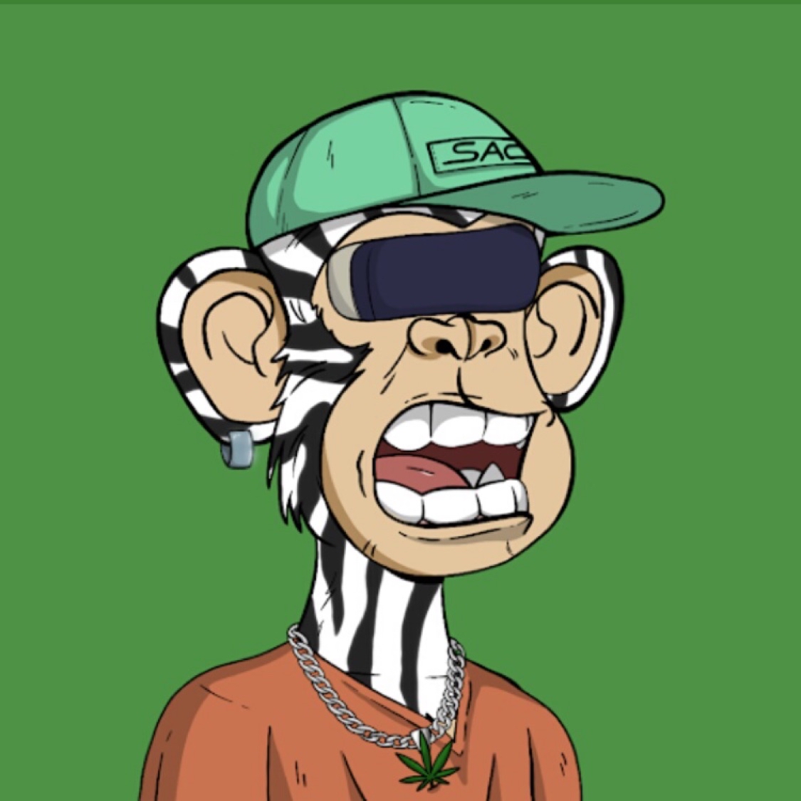 Produk Barang Anggi | Shopee Indonesia