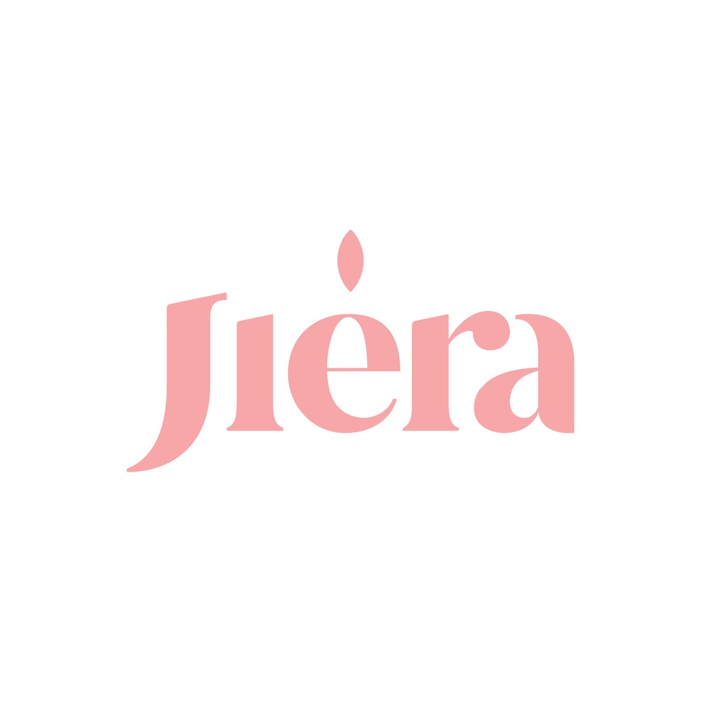 Toko Online Jiera Official Shop | Shopee Indonesia