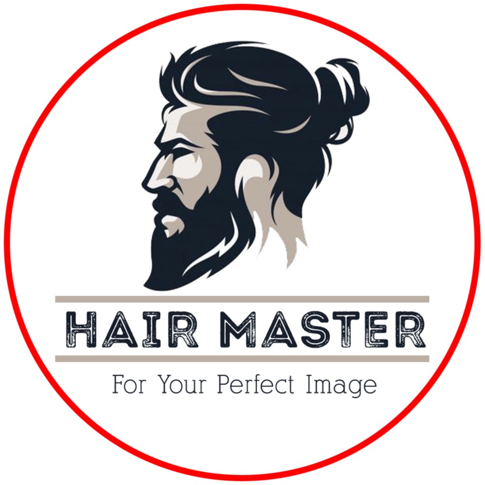 Produk Hair Master | Shopee Indonesia