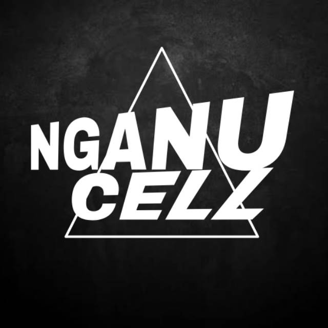 Produk NGANU CELL | Shopee Indonesia