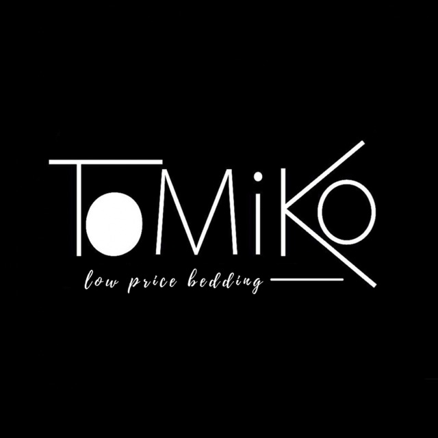 Produk Tomiko bedding | Shopee Indonesia