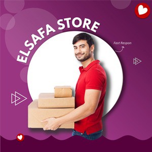 Produk Elsafa_store | Shopee Indonesia